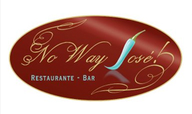 Restaurant Guide of Puerto Vallarta